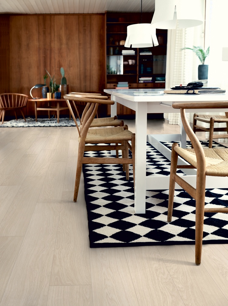 Exploring Flooring - Home & Lifestyle Magazine | Spain's No. 1 English ...